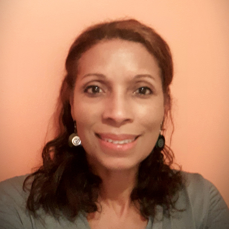 Marie Cruz – FFO LLC