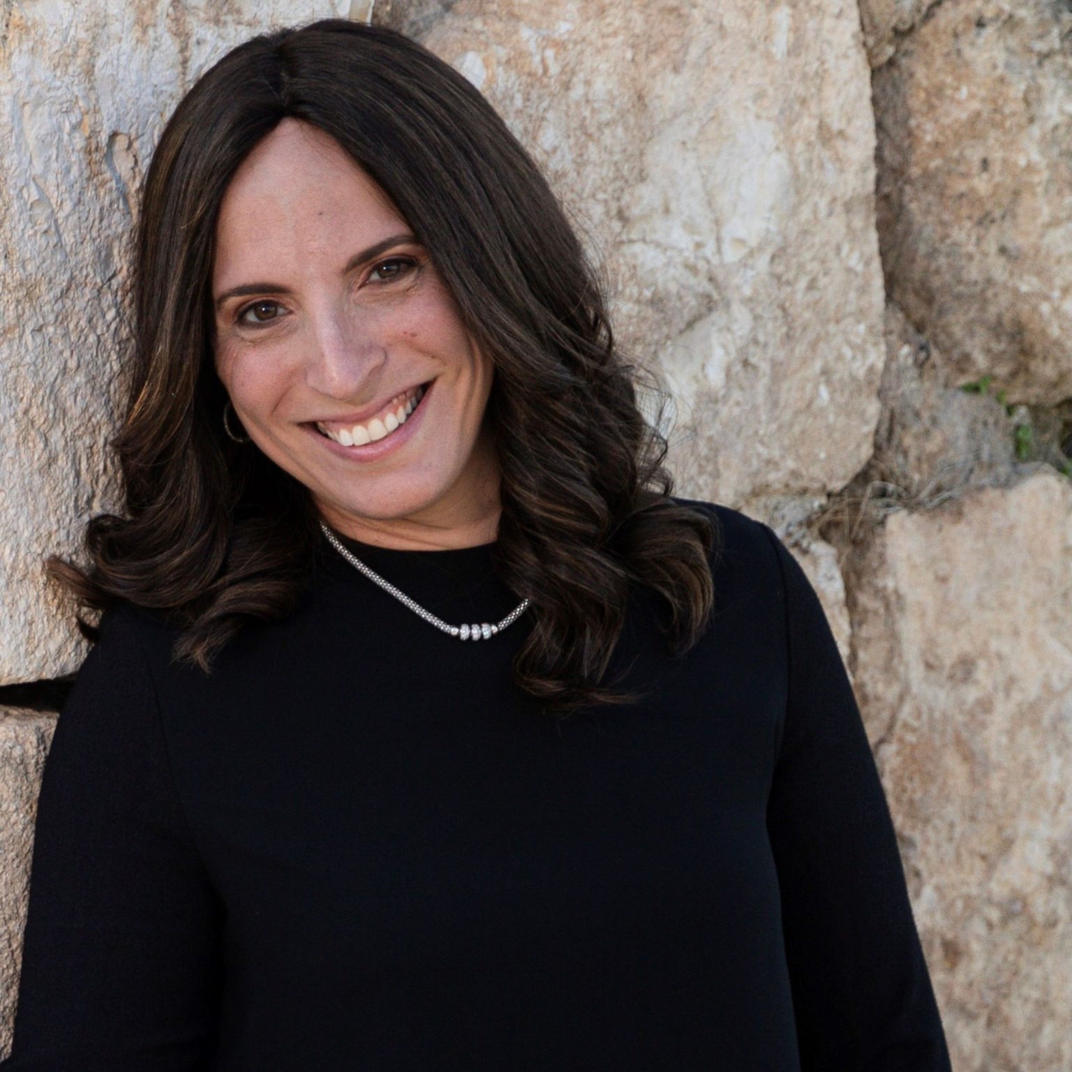 Amy Schwartz - FFO LLC