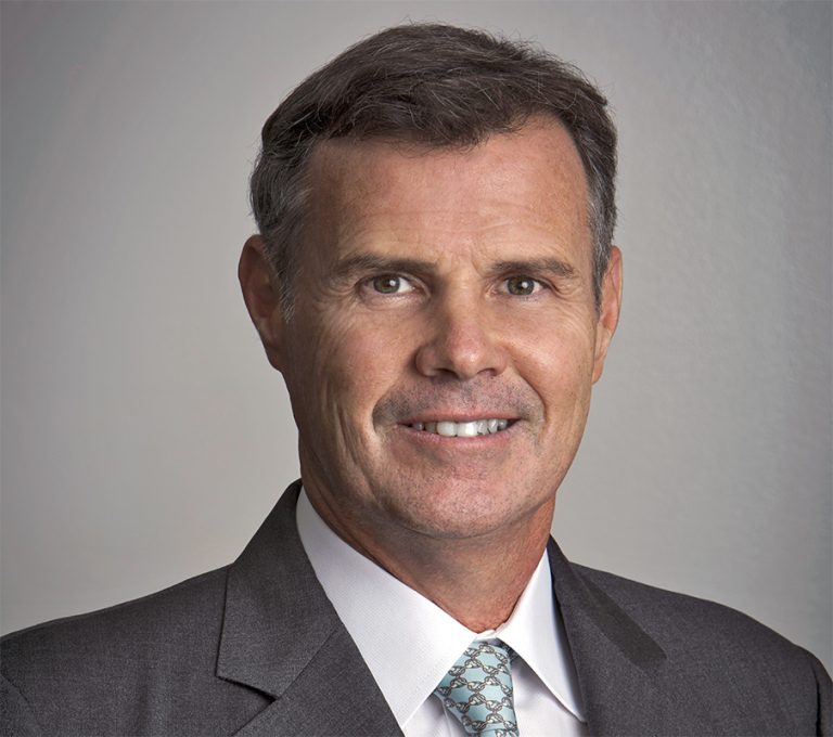 Rick Flynn - FFO LLC