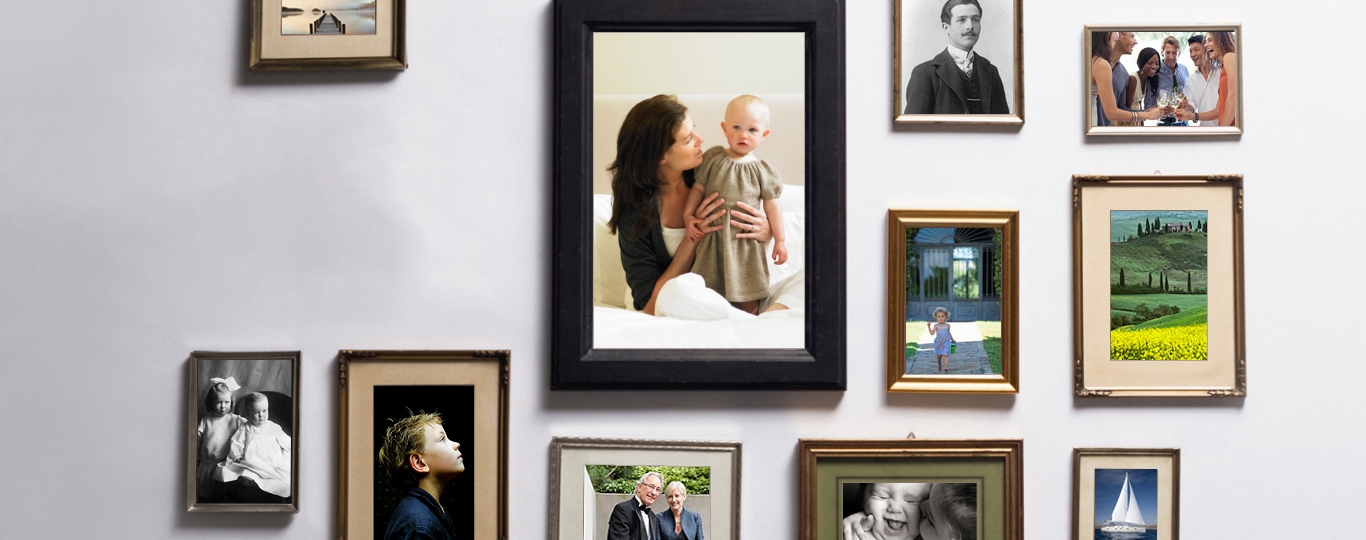 FFO LLC – Family Office and Business Management